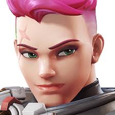 Best Overwatch 2 Builds | Stadium Mode Builds Guide
